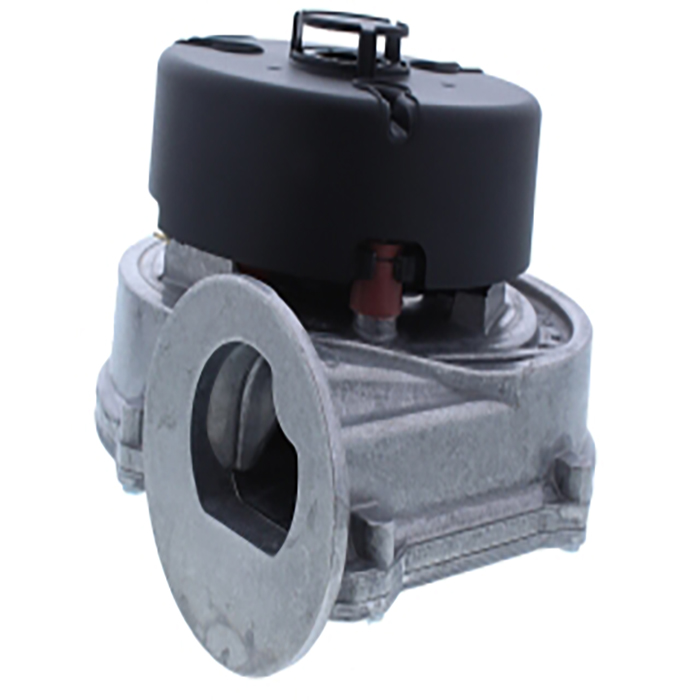 Worcester Bosch Fan Assembly 8716118443 - WORCESTER BOSCH - DIY BRADFORD